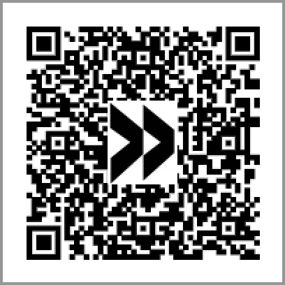Sharing Supply Chain Journey with your Customers (QR Code) – FibreTrace ...